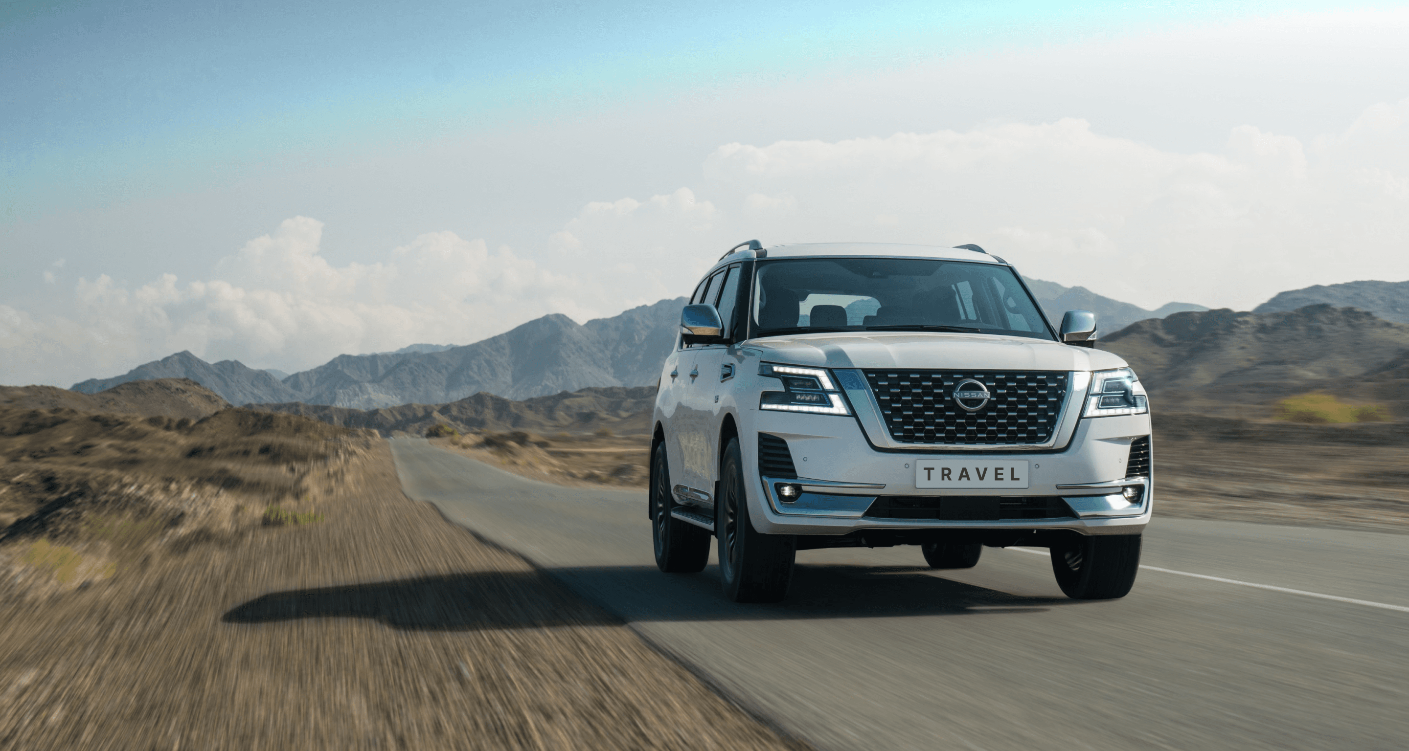 Travel | Car Rental Solutions